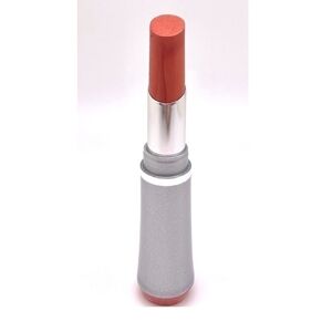 COVERGIRL | Makeup | 3 For 5 Covergirl Limited Edition Lip Color Shade ...